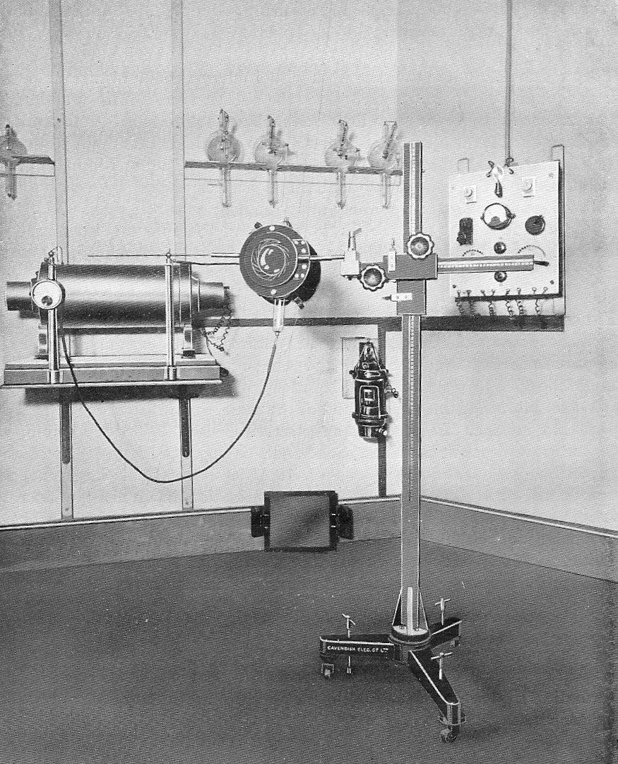 Looking Inside the Body – Bath Medical Museum